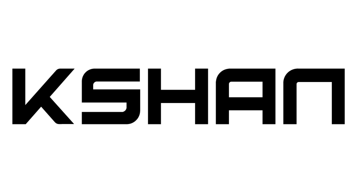 Kshan Watches